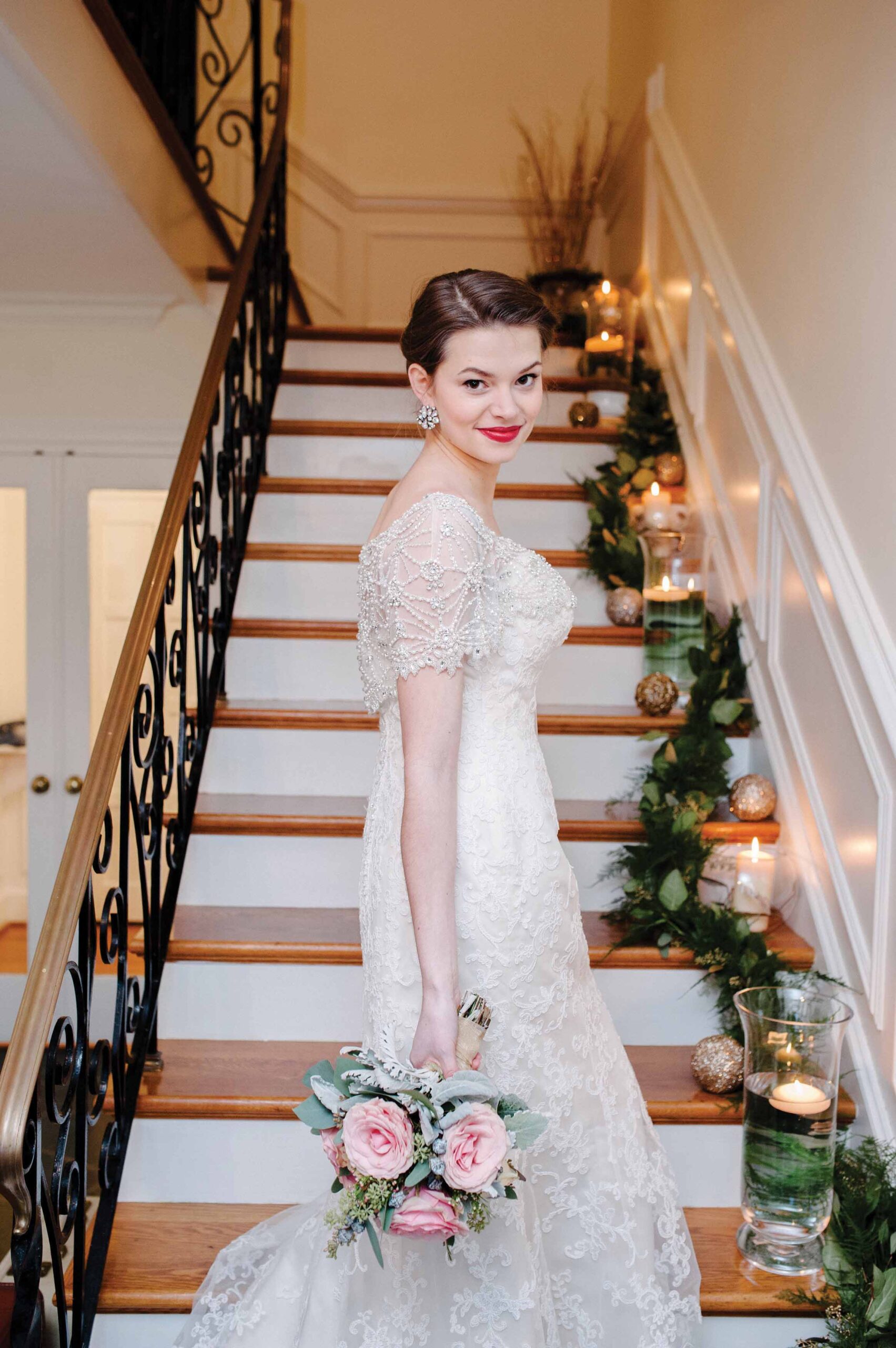 weddings_1 | About Gaie Lea, vacation/event home in Staunton, Virginia